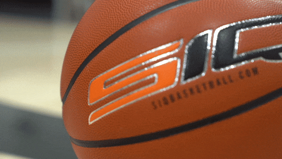 SIQ SMART BASKETBALL STORE – SportIQ
